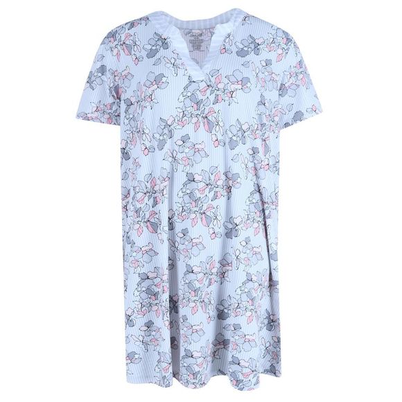 Rene Rofe | Intimates & Sleepwear | Rene Rofe Womens Plus Size Kimono ...